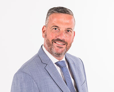 About | Peter Hanzis