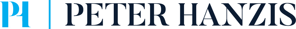Home | Peter Hanzis