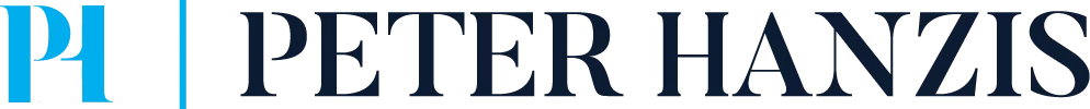 Home | Peter Hanzis